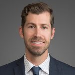 Brian Dow | Edgar & Dow