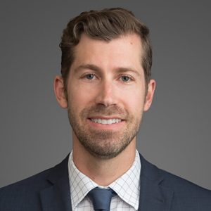 Brian Dow | Edgar & Dow