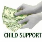 Are there Equitable Remedies/Defenses to Child Support Arrears?