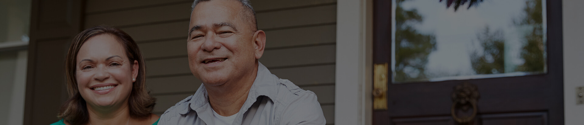 Riverside Guardianship Lawyer & Law Firm - Free Consult