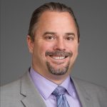 H. William "Bill" Edgar | Edgar & Dow