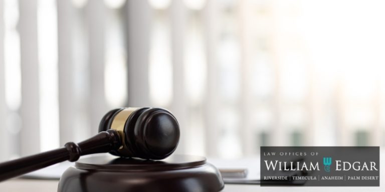 Riverside Fathers' Rights Lawyer & Law Firm - Free Consult