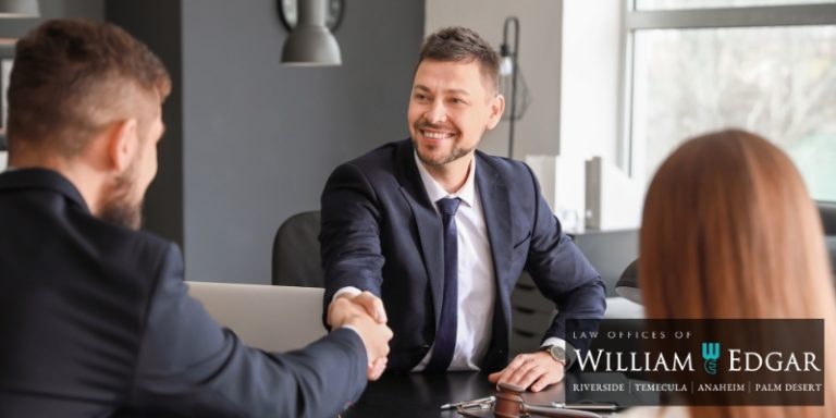 Southern California Fathers Rights Lawyer Free Consultation southern-california-fathers-rights-lawyer-free-consultation