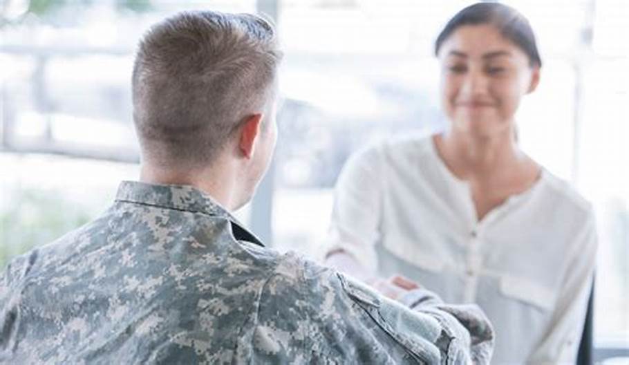 Navigating the Howell Decision: Understanding Its Impact on Military ...